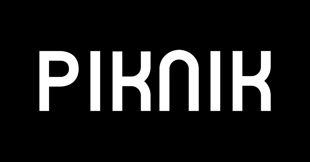 Piknik